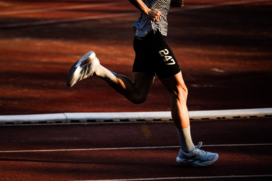 MEN TIGHTS – 247KNOWMESOON