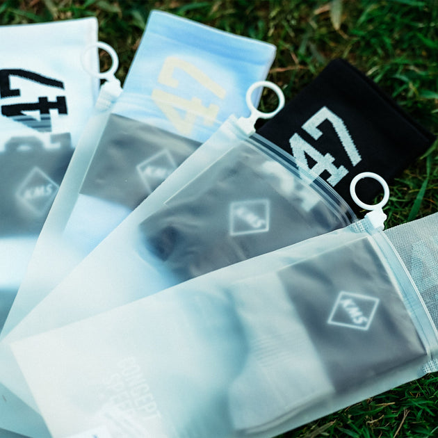 247 PRO SOCKS RUNNING – 247KNOWMESOON