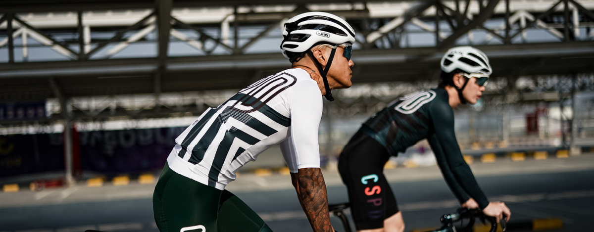 CSPD x FESTKA – Tagged "woman"– 247KNOWMESOON