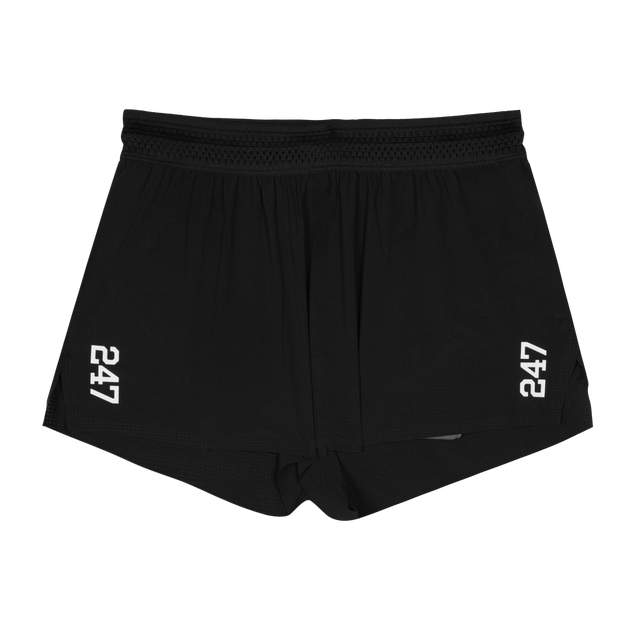 247 RUNNING – 247KNOWMESOON