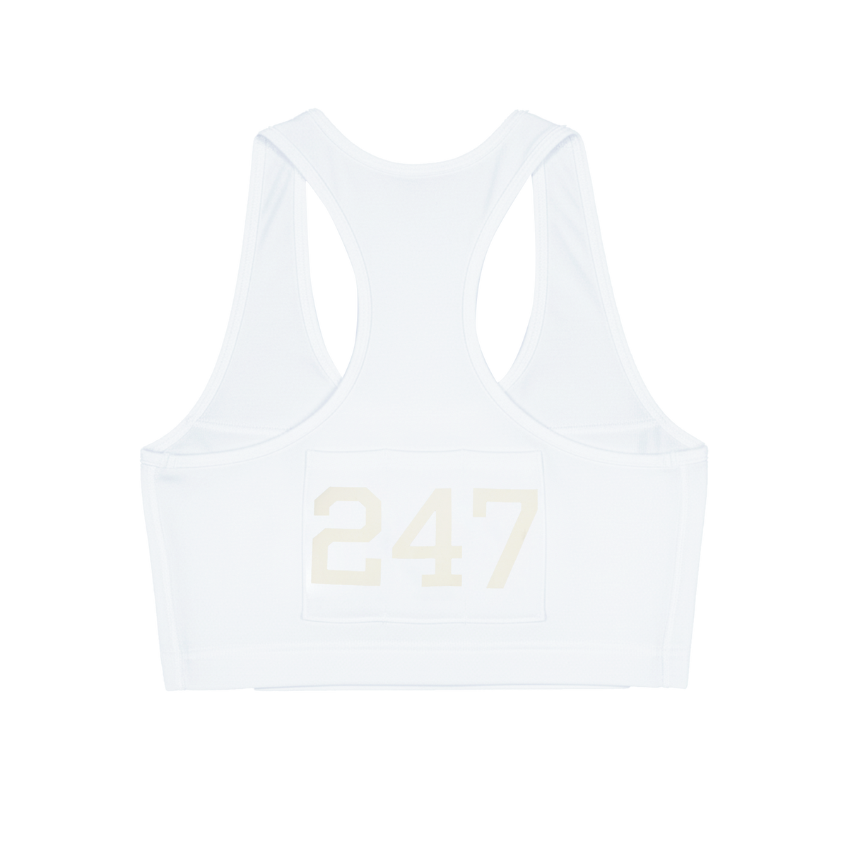 247 WHITE ETH BRA – 247KNOWMESOON