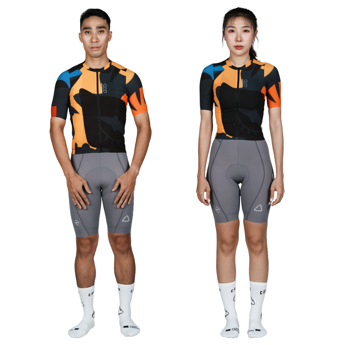 SS LAB JERSEY "NOOSEMWONK" - A64 – 247KNOWMESOON