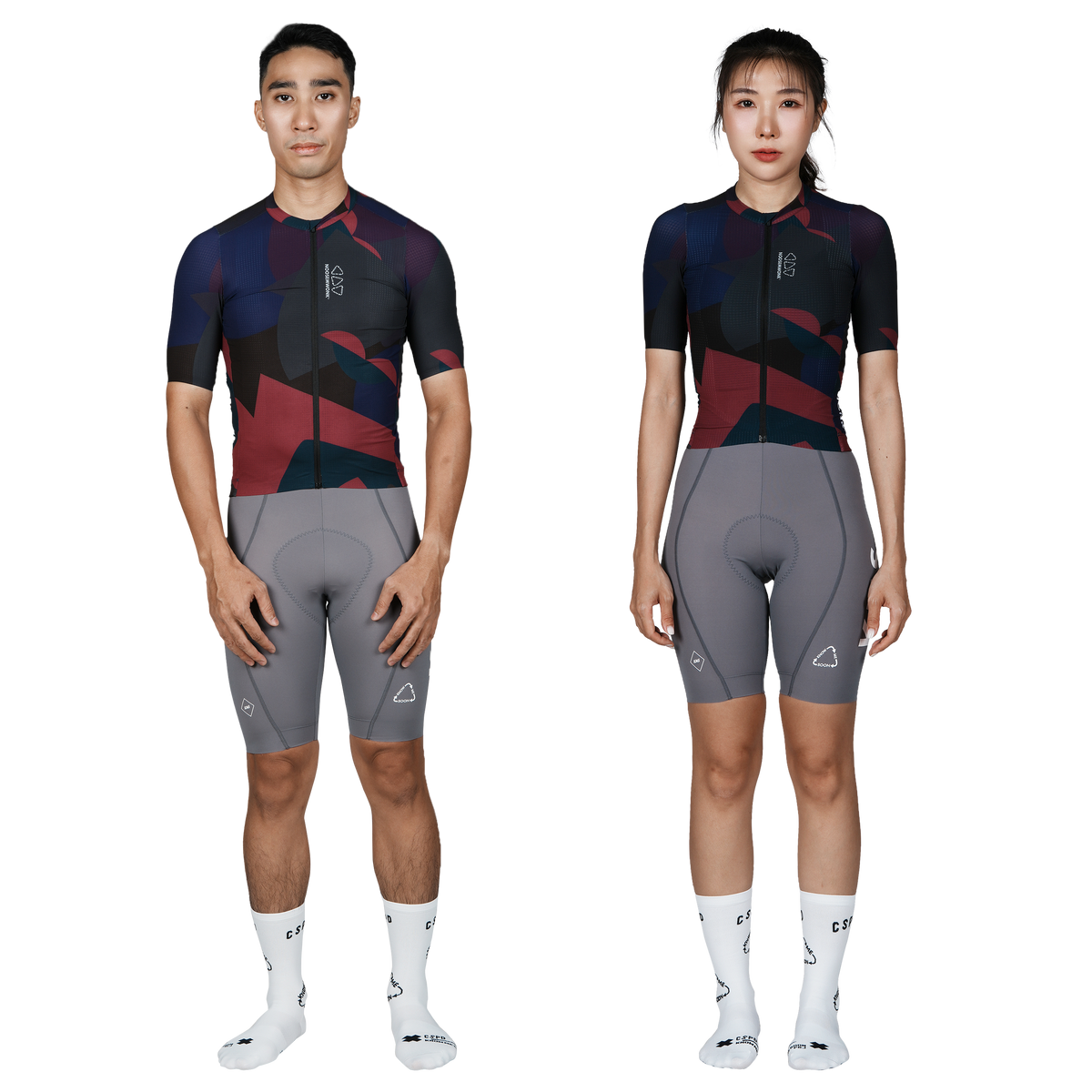 SS LAB JERSEY "NOOSEMWONK" - C39 – 247KNOWMESOON