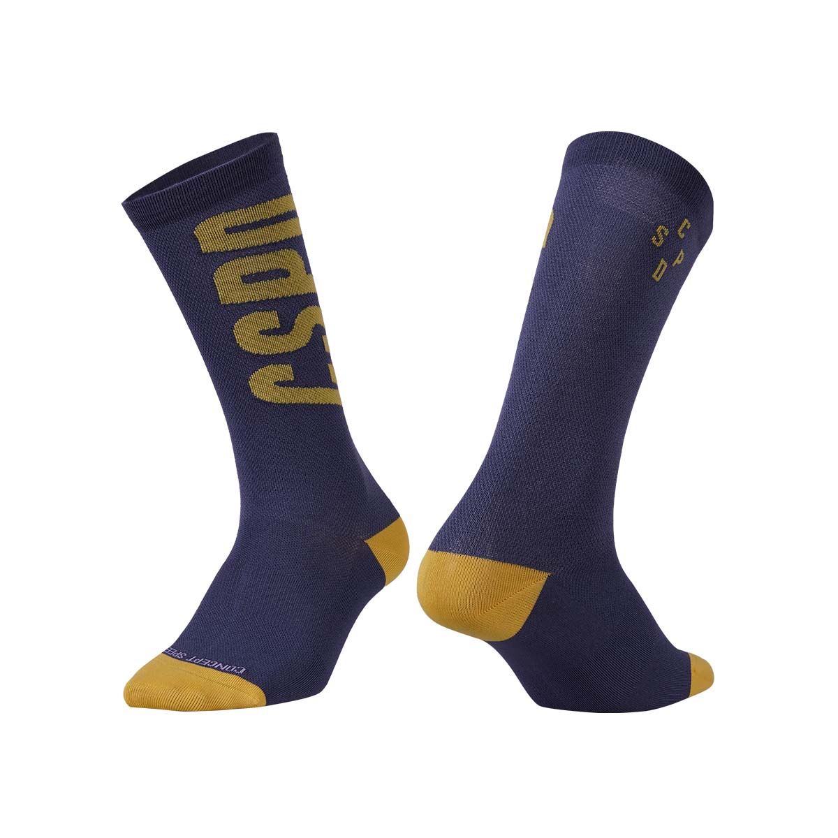 Logo Socks (Kram) – 247KNOWMESOON
